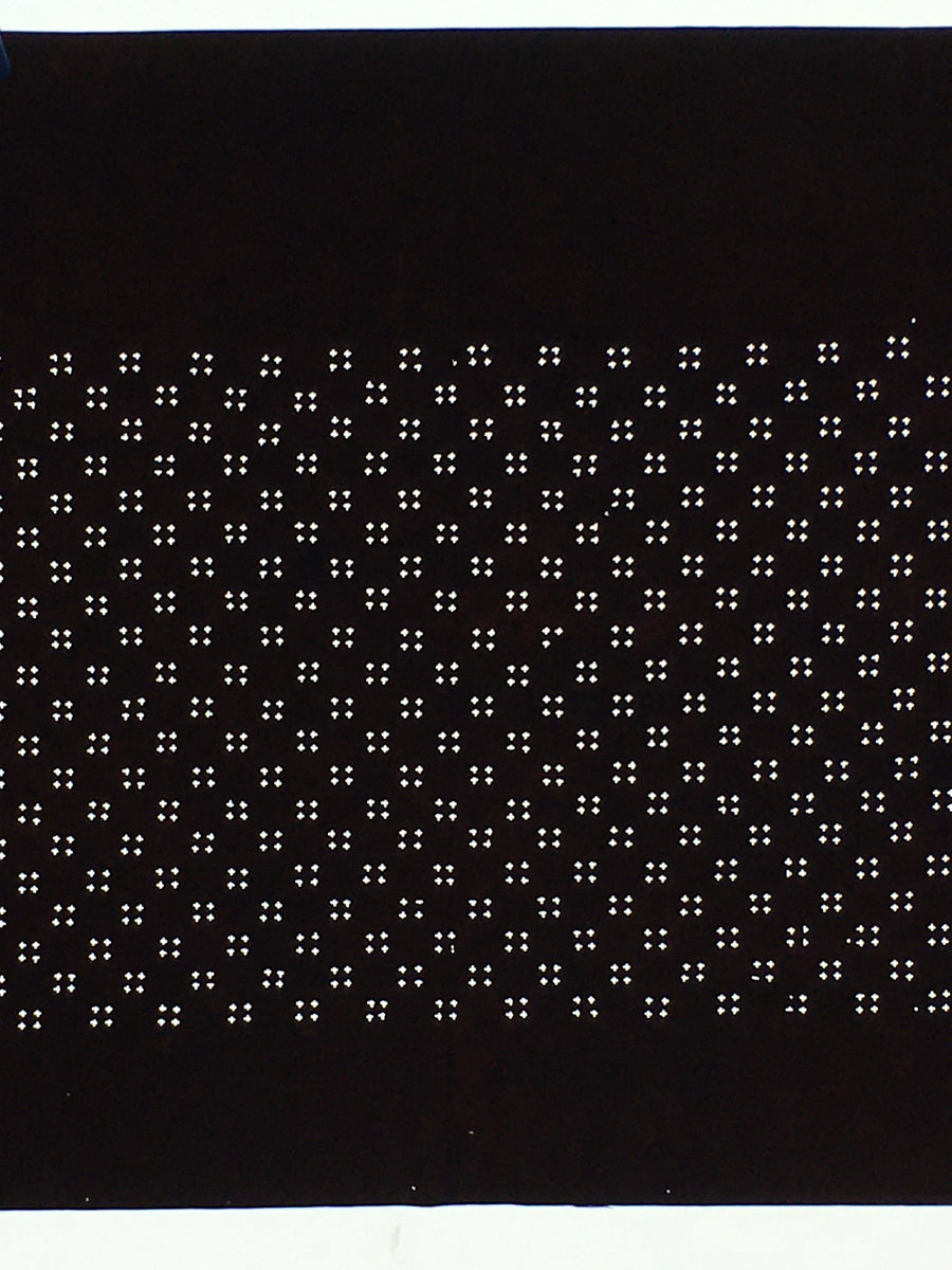 ise katagami stencils