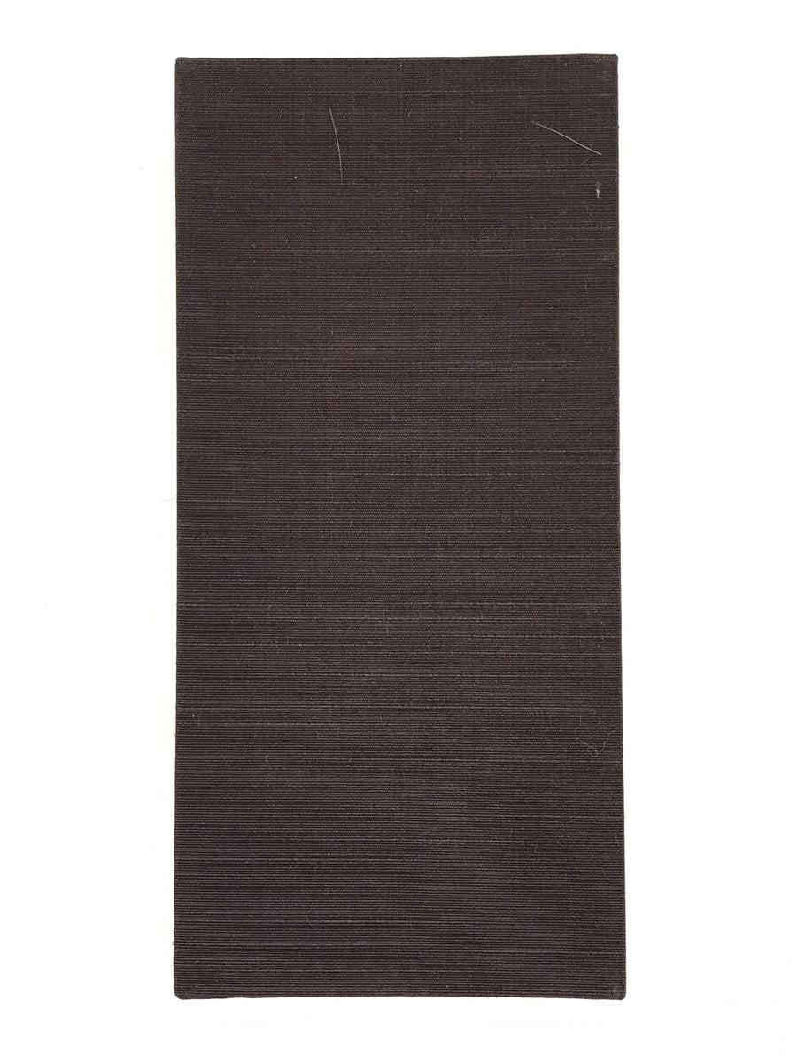 Japanese Buddhist Sutra Prayer Book Paper Vtg Risshou Kouseikai Brown ...