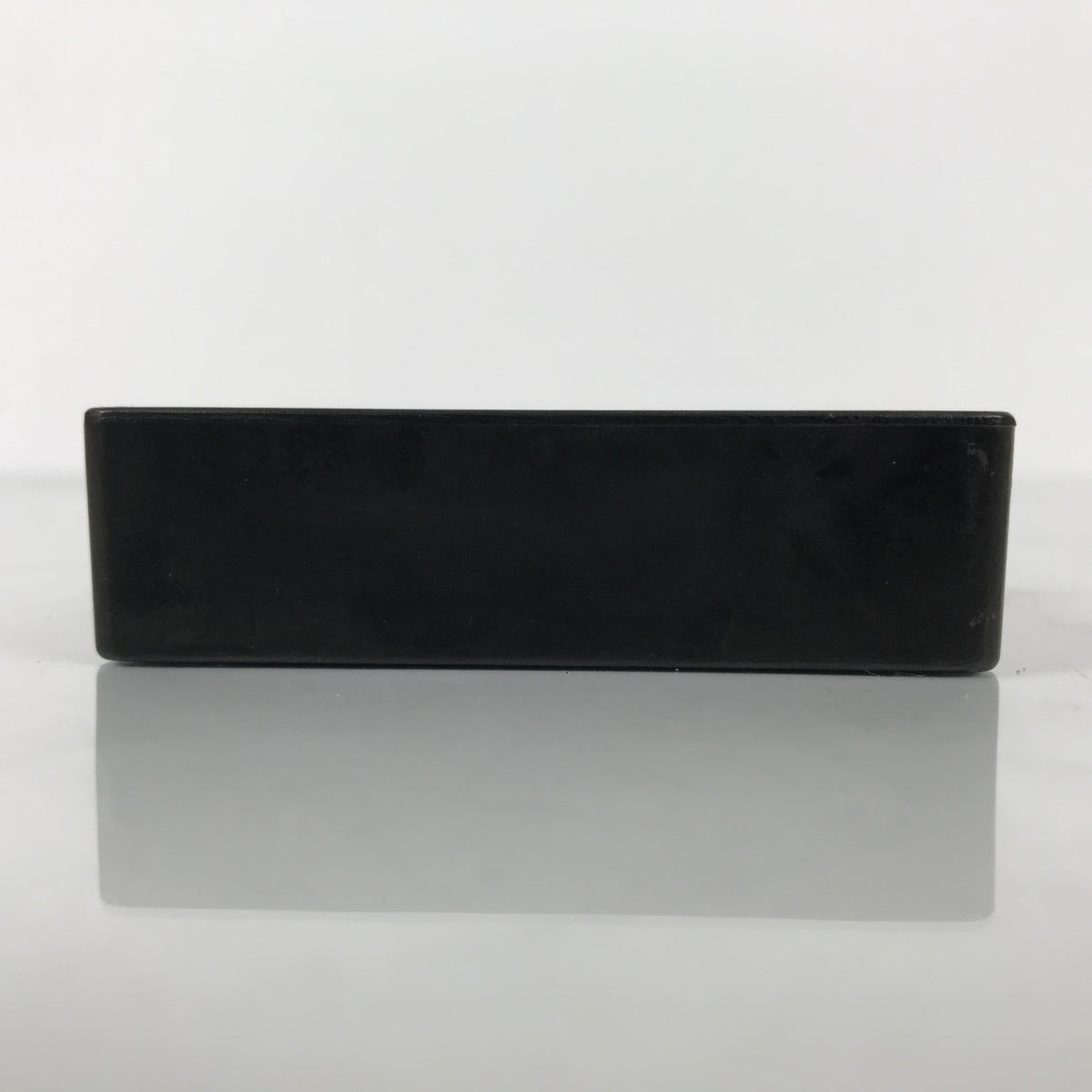 Japanese Inkstone Suzuri Vtg Sumi Grinder Calligraphy Shodo Shuji Tool ...