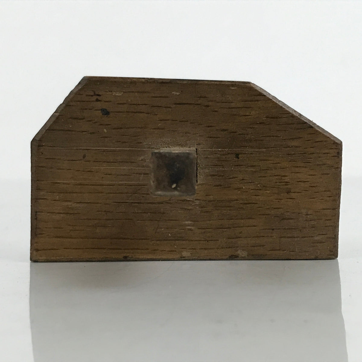 Japanese Marking Scratching Gauge Woodworking Tool Suji Kebiki Haritsu ...