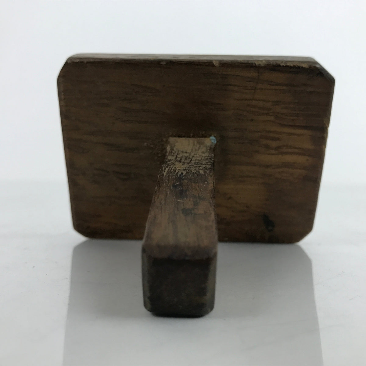 Japanese Marking Scratching Gauge Woodworking Tool Suji Kebiki Haritsu ...