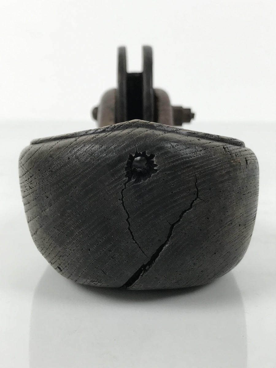 Japanese Straight Line Marking Woodworking Tool Sumitsubo Thread Ink P ...
