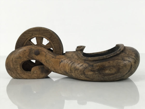 Japanese Straight Line Marking Woodworking Tool Sumitsubo Thread Ink P ...