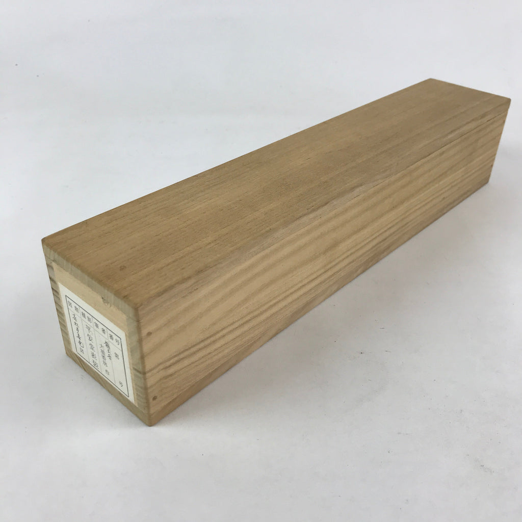 Japanese Scrolls | Online Shop | Authentic Japan Antiques