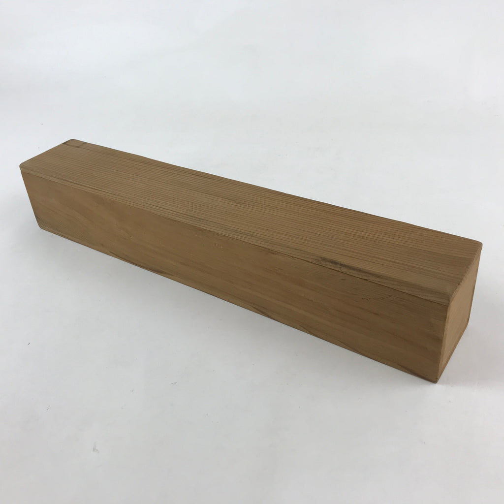 Japanese Scrolls | Online Shop | Authentic Japan Antiques