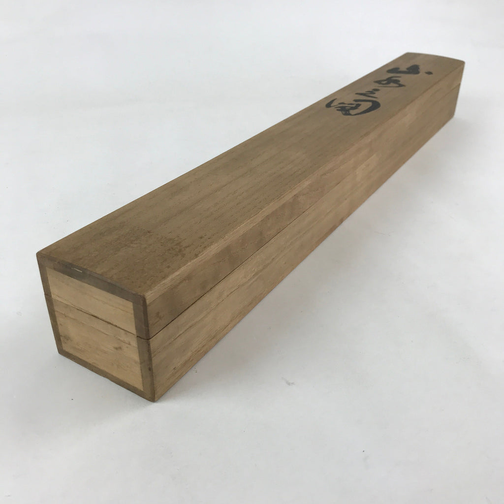 Japanese Scrolls | Online Shop | Authentic Japan Antiques