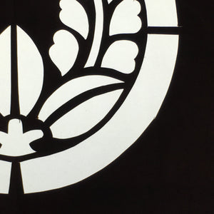 ise katagami stencils