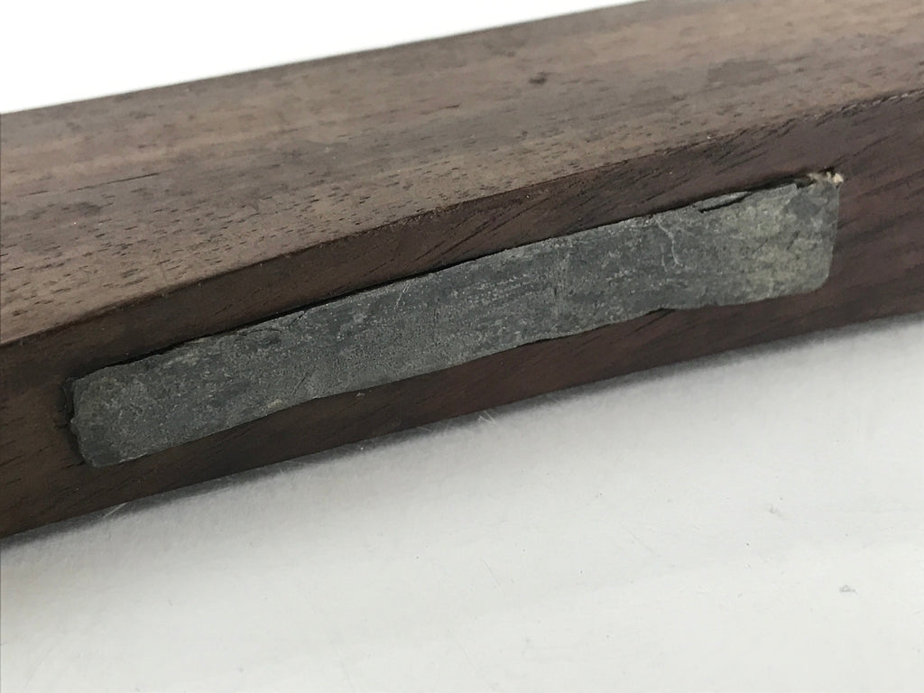 Japanese Shamisen Plectrum Bachi Pick Plectrum Vtg Musical Instrument ...