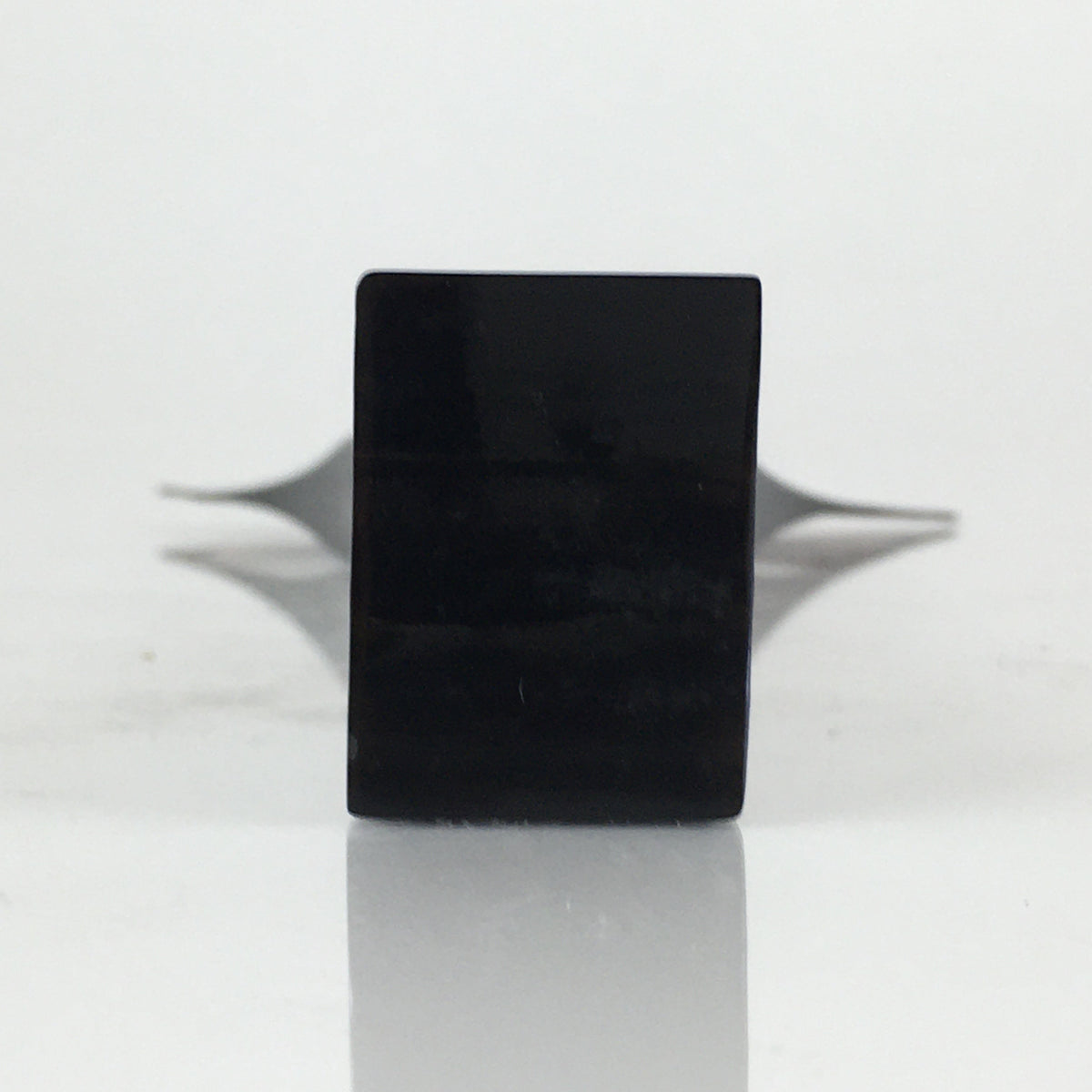 Japanese Shamisen Plectrum Pick Vtg Bachi Musical Instrument JK399 ...