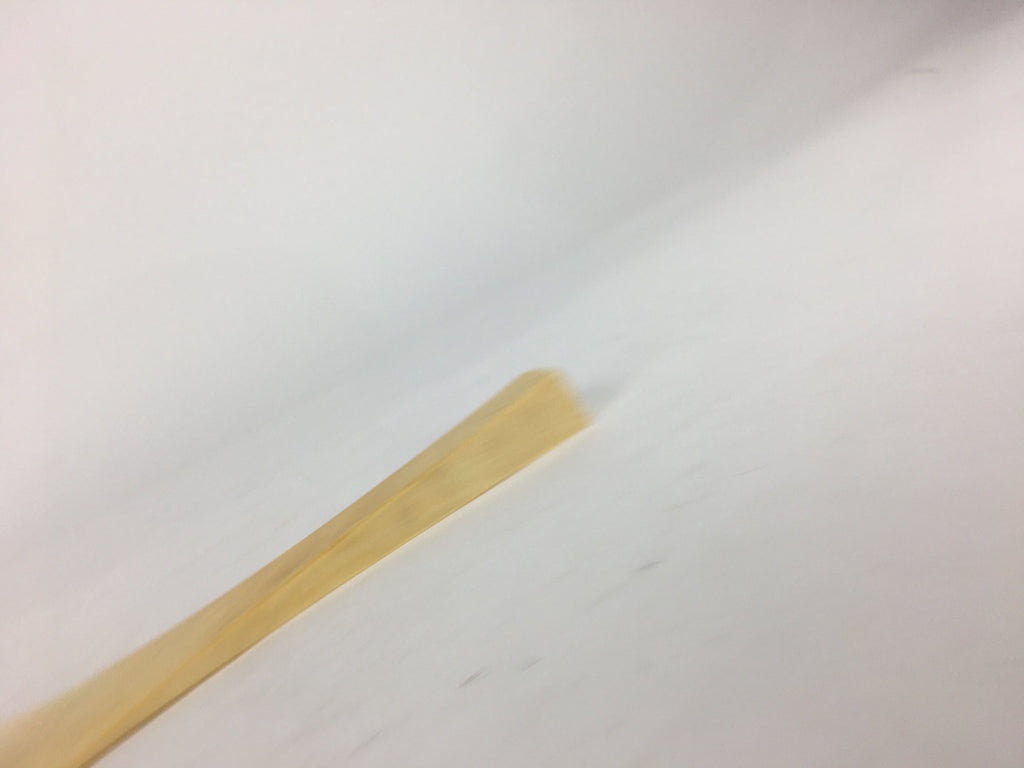 Japanese Shamisen Vtg Musical Instrument Plectrum Pick Bachi Carry Cas ...