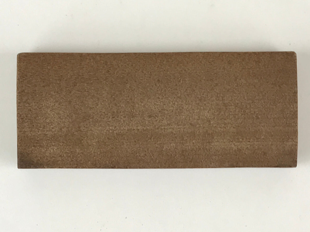 Japanese Wooden Carved Cake Mold Kashigata Kanji Symbol Mold Vtg Wagas ...